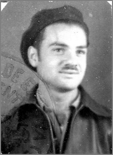 michael_feller – spanishcivilwarfan.org