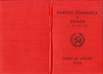 Michael Feller: Faith and Family on the Front Lines